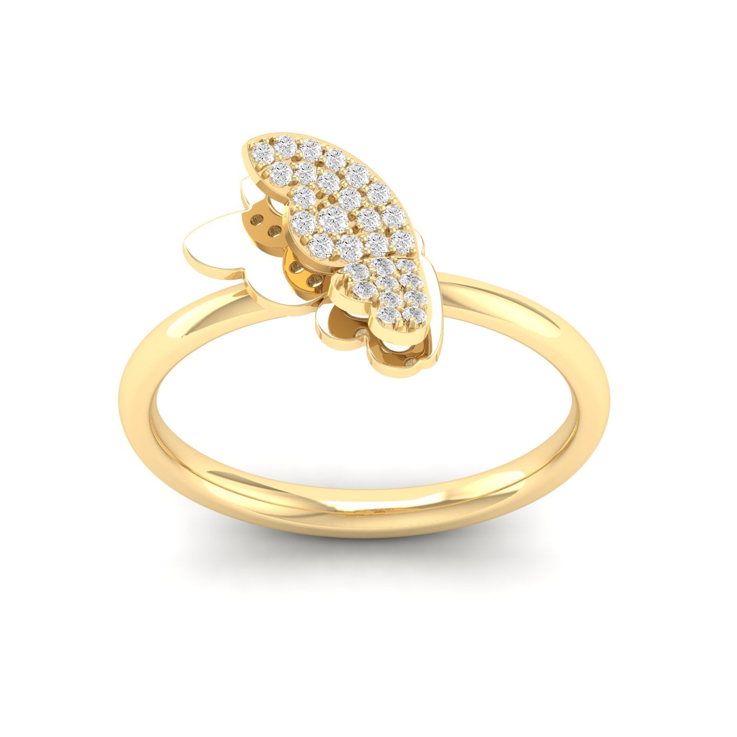 Caria Ring