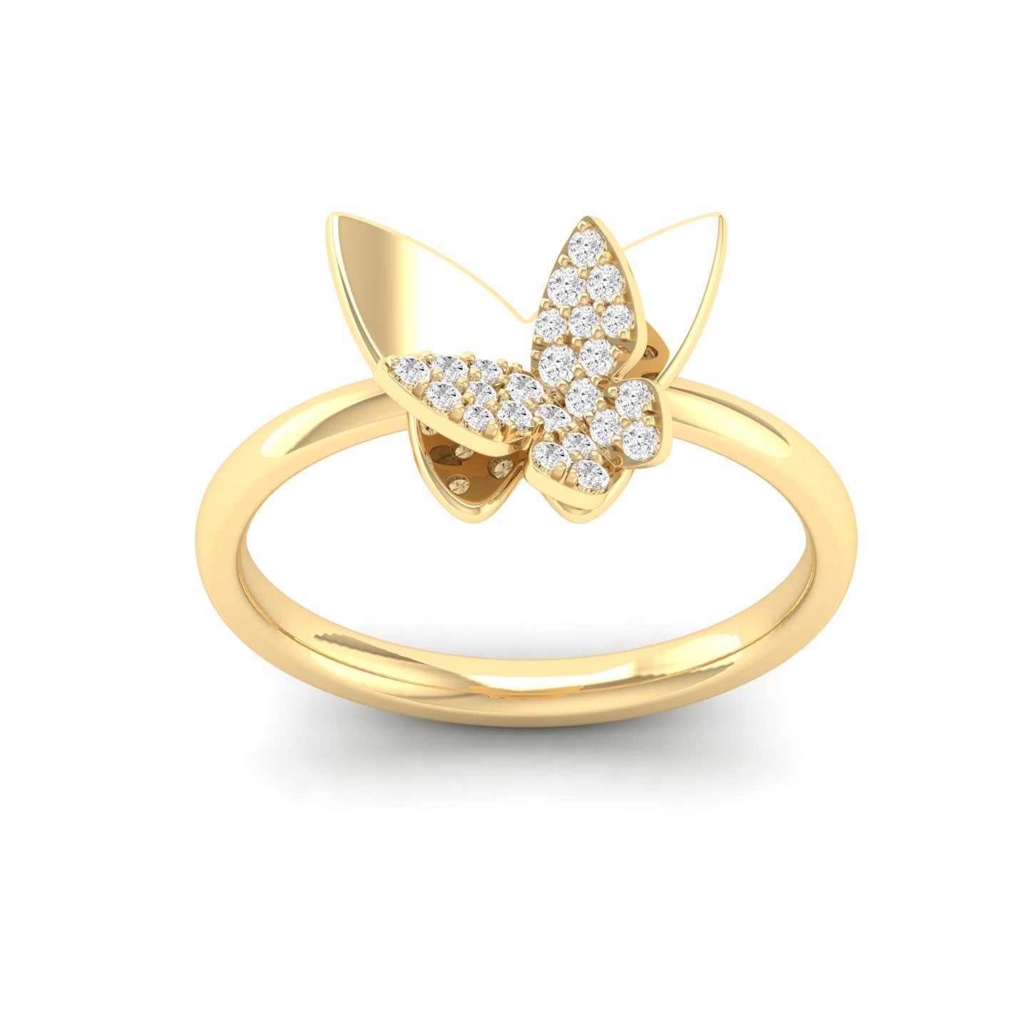 Sora Ring