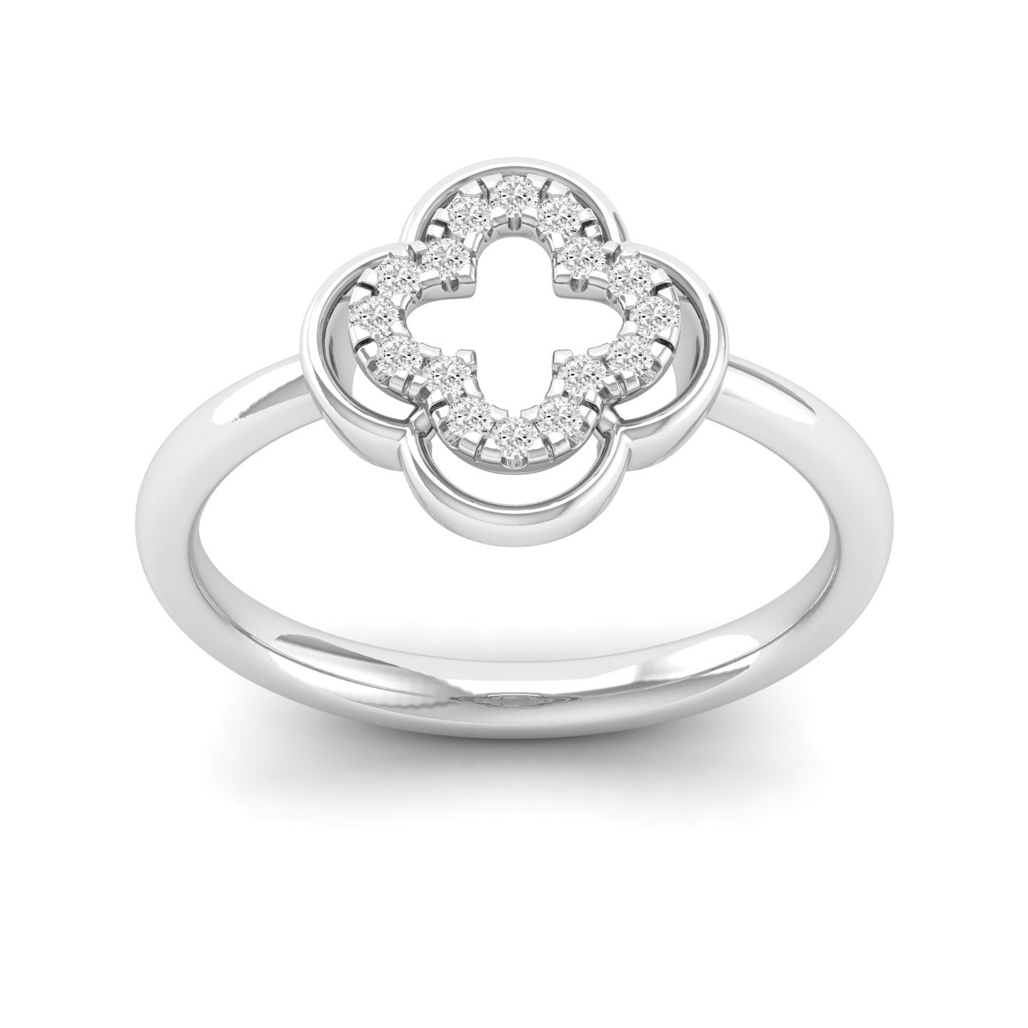 Adah Ring – Kama Jewelry Website