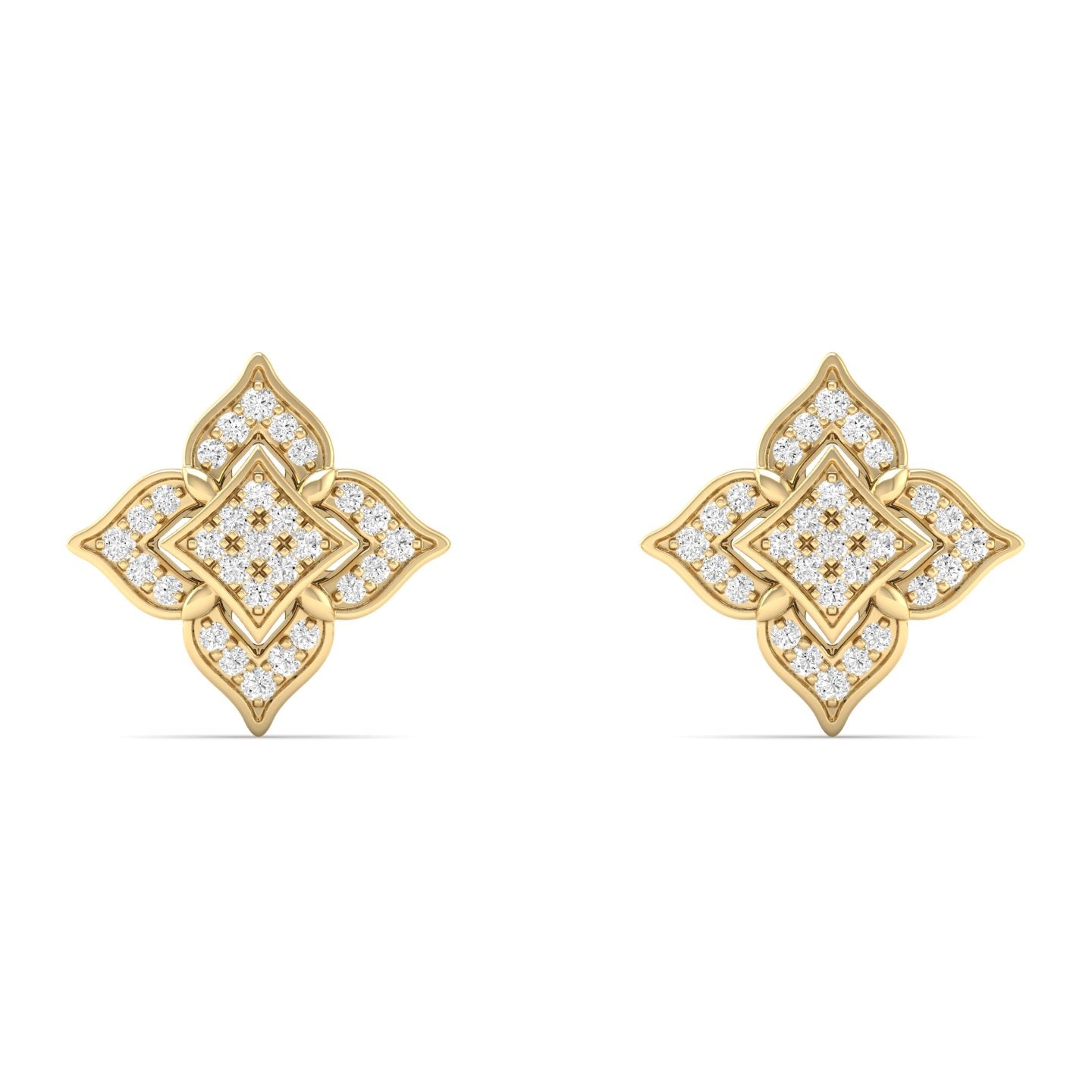 Kyra Earring