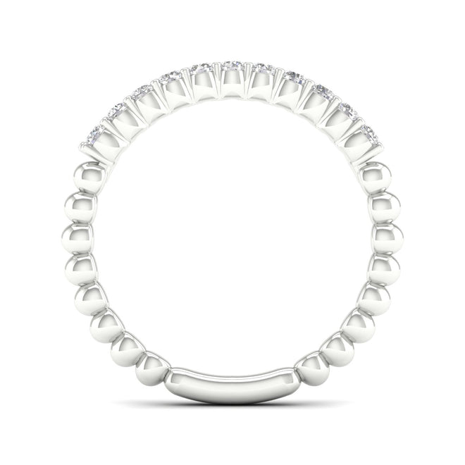 Stacks – Kama Jewelry Website